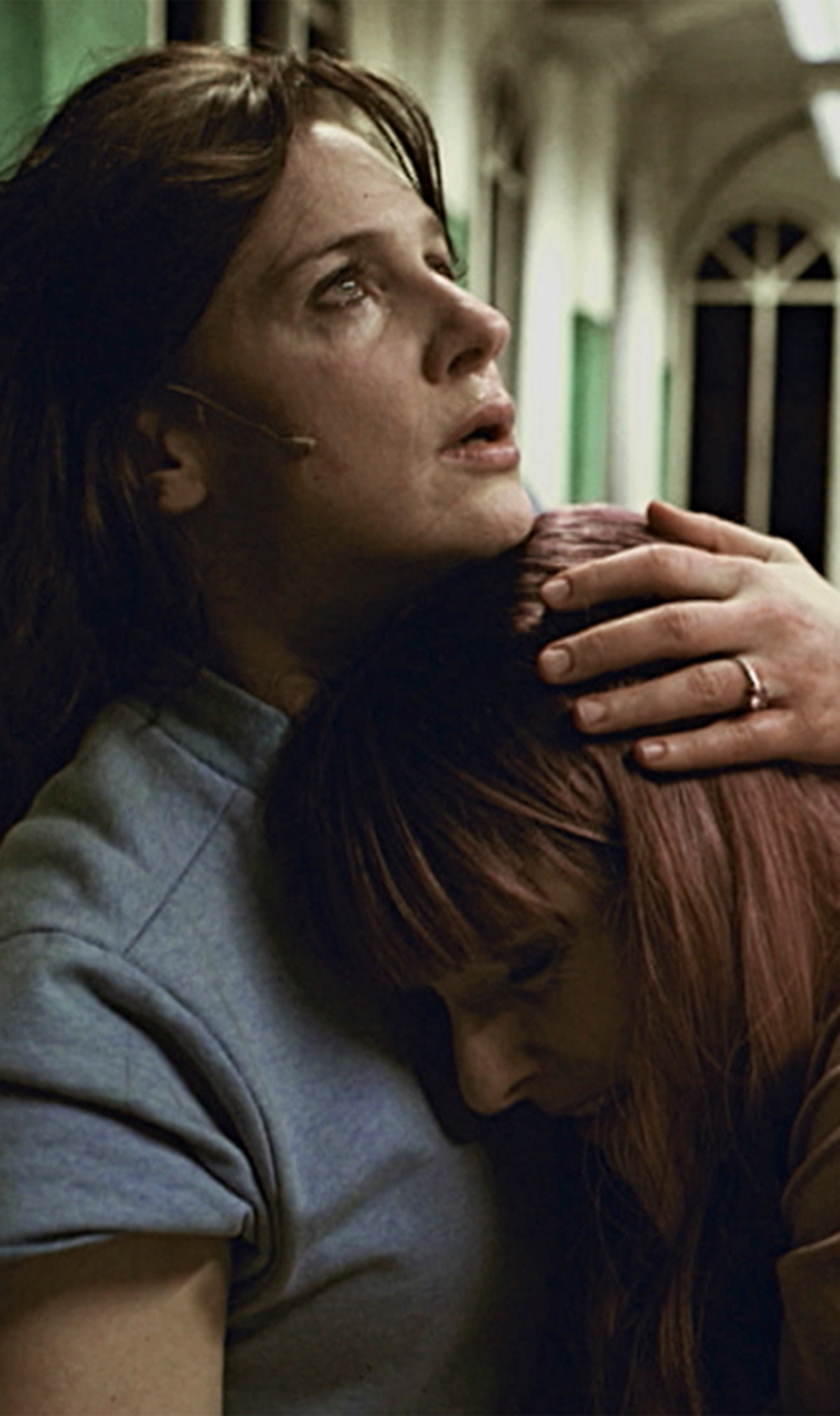 Martin Langhof | Film und Videoeditor — Die Stadt der Blinden ...